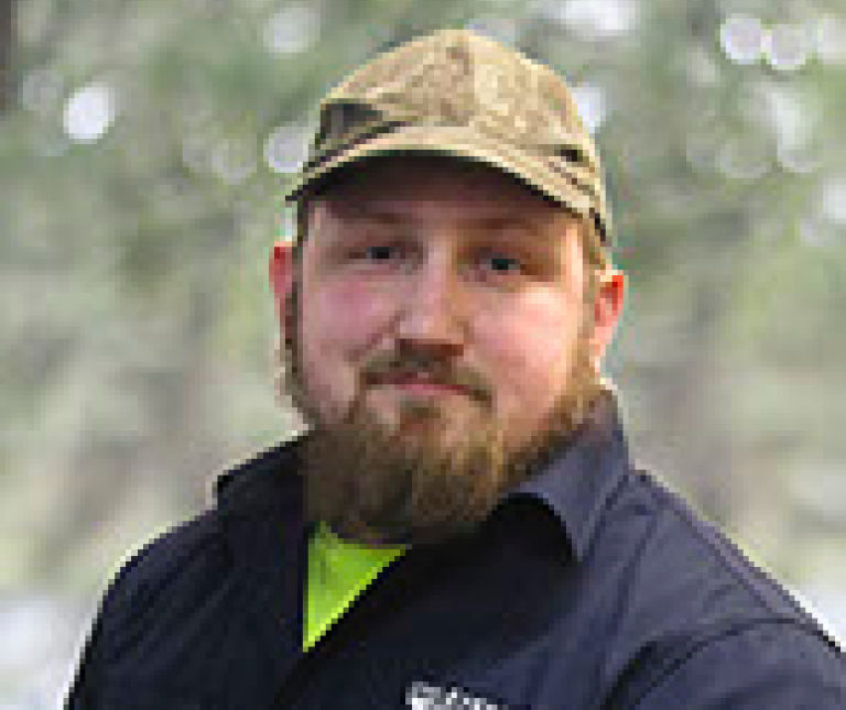 About Us – Uni-Systems Engineering