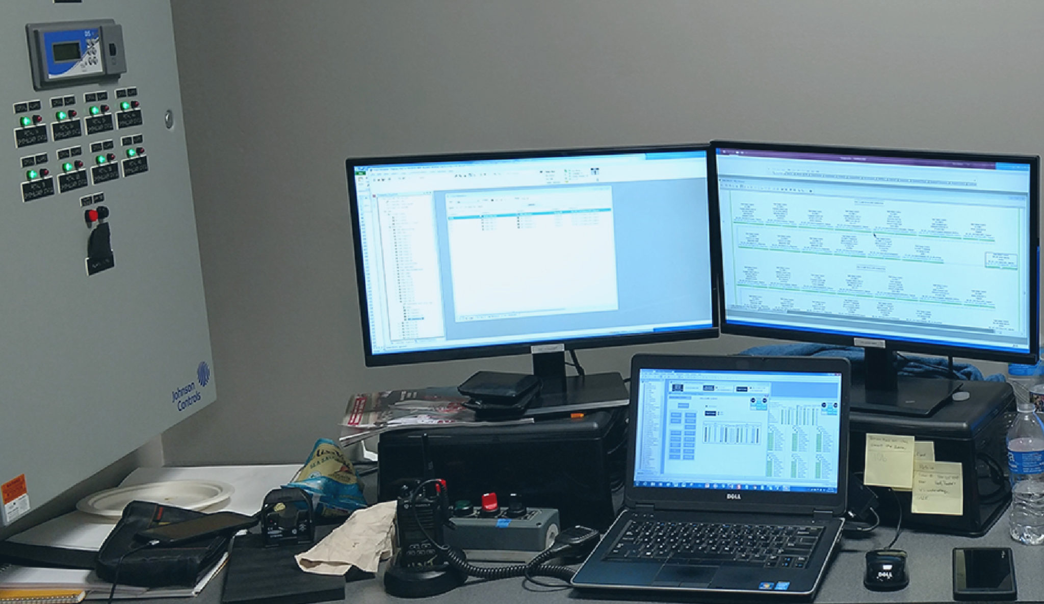 Mercedes-Benz Stadium – Atlanta, Georgia – Uni-Systems Engineering