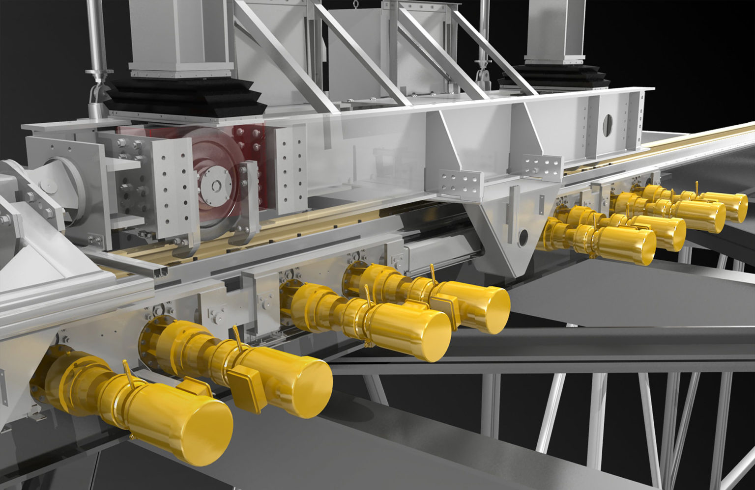 Consulting – Uni-Systems Engineering