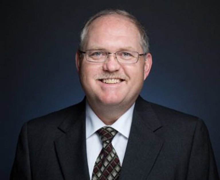 About Us – Uni-Systems Engineering