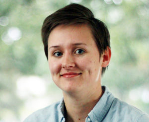 About Us – Uni-Systems Engineering