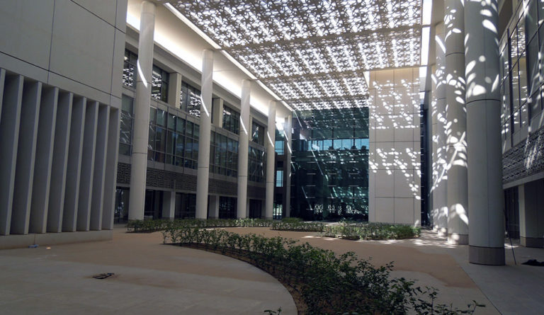 Princess Nourah Bint AbdulRahman University – Riyadh, Saudi Arabia ...