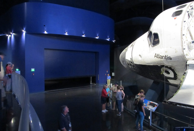 Services – Uni-Systems Engineering