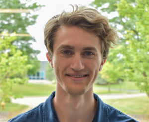 About Us – Uni-Systems Engineering