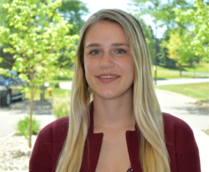 About Us – Uni-Systems Engineering